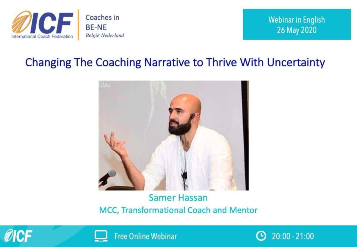 About Us – Kun Coaching